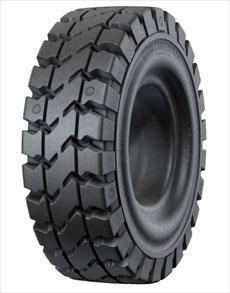G23X9-10(225/75-10) LifeCycle SIT CONTINENTAL