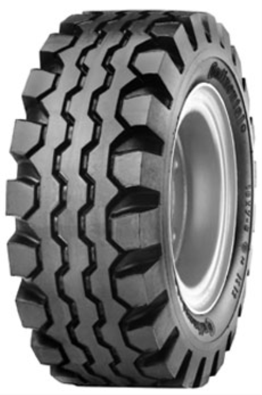 G27X10-12 (250/75-12) 20PR IC12 CONTINENTAL