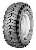 G455/70R24 152E/165A2 TL MPT70E CONTINENTAL