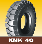 G8,15-15 (28X9-15) KNK40 14PR SEHA VILJUSKAR