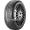 Nankang Noble Sport NS-20 245/40 ZR18 97W