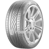 Uniroyal RainSport 5 205/45 R16 87W