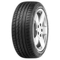 Matador MP47 Hectorra 3 205/60 R15 91H
