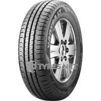 Hankook Vantra LT RA18 215/75 R16 116/114R