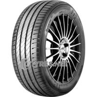 Kleber Dynaxer HP 4 225/55 R17 97W