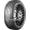 Nexen N Fera Primus 205/50 ZR17 93W