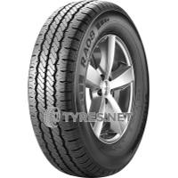 Hankook Radial RA08 165 R13 94/92P