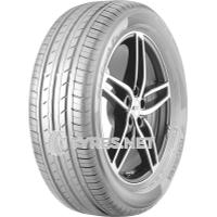 Yokohama BluEarth-ES (ES32) 175/60 R16 82H