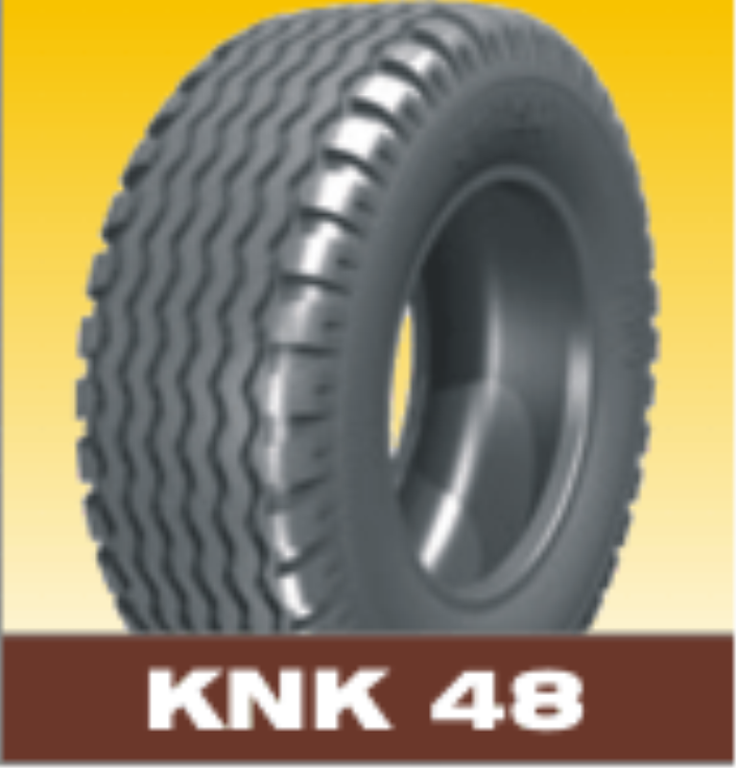 G10,0/80-12 10PR KNK48 TL SEHA PRIKOLICA