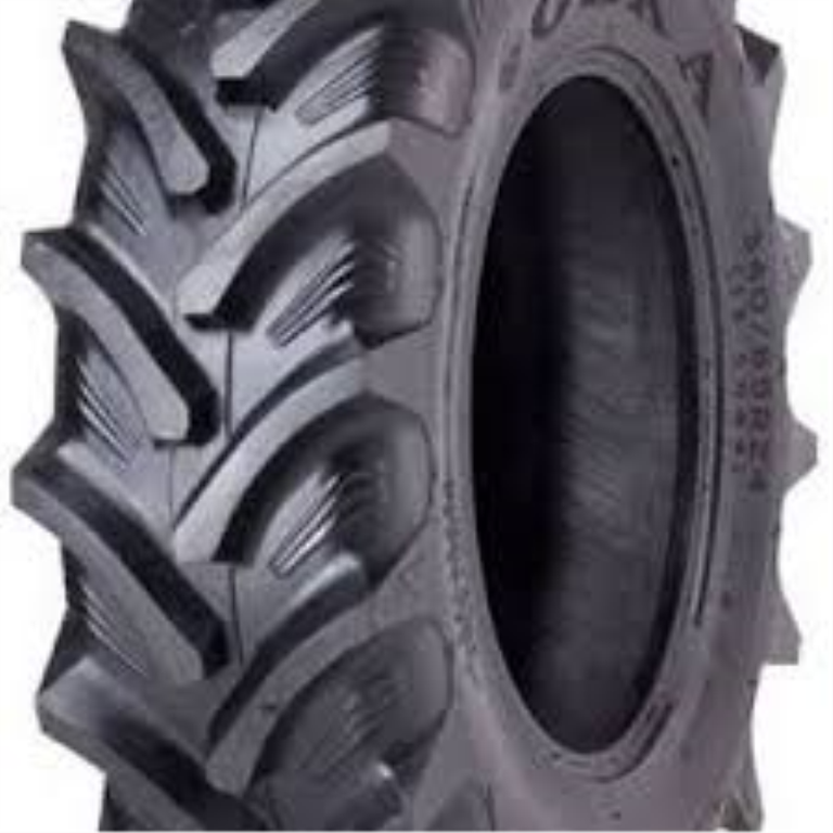 G280/85R24 (11,2-24) AGRO10 TL SEHA