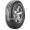 Hankook Radial RA08 145 R13 88/86R