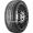 Falken AZENIS FK510A 205/55 R17 95W