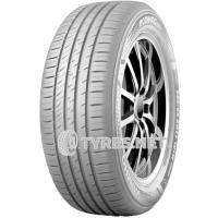 Kumho EcoWing ES31 225/50 ZR17 98W