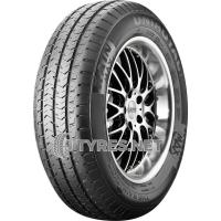 Uniroyal Rain Max 195/70 R15 97T