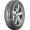 Hankook Kinergy Eco 2 K435 165/65 R15 81T