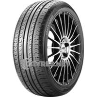 Hankook Optimo K415 225/45 R18 91V