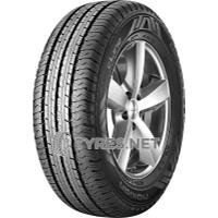 Nokian cLine Cargo 215/70 R15 109/107S