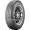Barum Brillantis 2 195/60 R14 86H