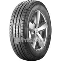 Kleber Transpro 215/75 R16 116/114R