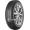 Falken SINCERA SN110 165/60 R15 77H