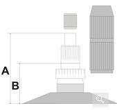 ZR13,6/14,9-28 TR-218A KABAT