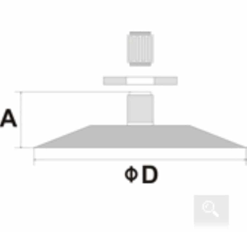 ZR18,00-25 TRJ1175C KABAT