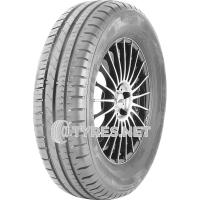 Falken SINCERA SN832A ECORUN 185/65 R15 88H