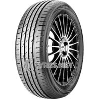 Nexen N blue HD Plus 205/50 R16 87V