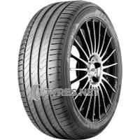 Kleber Dynaxer UHP 215/45 R17 91V