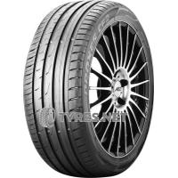 Toyo Proxes CF2 225/50 R17 98V