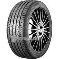 Viking ProTech NewGen 235/50 R18 97V