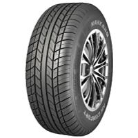 Nankang NK Comfort 185/65 R14 86T