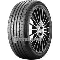 Falken ZIEX ZE914A ECORUN 215/55 R17 94W