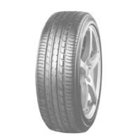Yokohama dB decibel E70JC 205/55 R16 91V