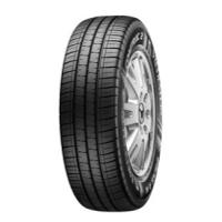 Vredestein Comtrac 2 195/70 R15 104/102R