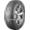 Hankook Radial RA28E 205/65 R16 107/105T