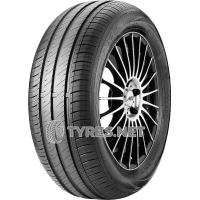 Nankang Econex NA-1 185/80 R14 91T