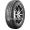 Semperit Comfort-Life 2 165/60 R14 75H