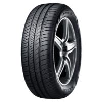 Nexen N blue S 205/55 R16 91V