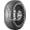 Kleber Dynaxer HP 4 185/55 R15 82H