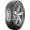 Firestone Vanhawk 2 215/65 R16 106/104T
