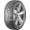 Yokohama Advan Fleva V701 225/35 R19 88W