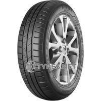 Falken SINCERA SN110 185/60 R16 86H