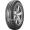 Nankang Van CW-25 155 R13 90/88R