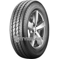 Barum Vanis 2 225/55 R17 109/107T