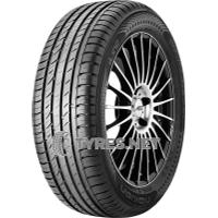Nokian iLine 205/65 R15 94H