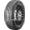 Falken ZIEX ZE310 ECORUN 215/55 R16 93V