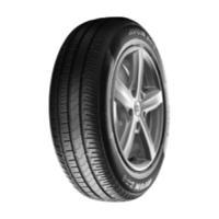 Avon ZT7 165/70 R14 85T