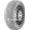 Nexen N blue HD 235/45 R18 94V