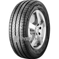 Uniroyal Rain Max 3 205/70 R15 106/104R